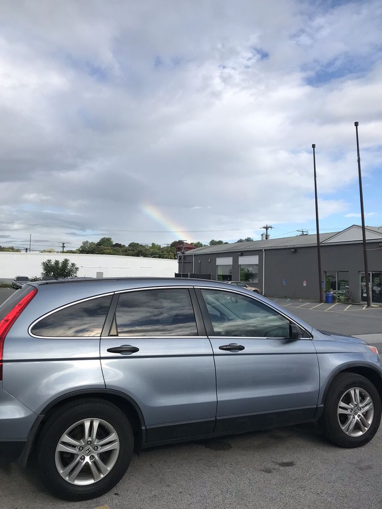 MAG AUTO CORP - Updated December 2025 - 13 Reviews - 605 Dutchess ...