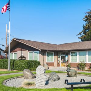 PORT TOWNSEND PUBLIC LIBRARY - Updated October 2025 - 18 Photos - 1220 ...