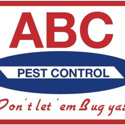 ABC PEST CONTROL - Pest Control - 2024 NW 92nd Ct, Clive, IA - Phone ...
