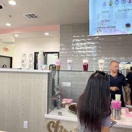 BOBER TEA & COFFEE - Updated October 2025 - 383 Photos & 130 Reviews ...