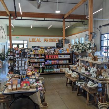 SLO RANCH FARMS - Updated July 2025 - 291 Photos & 25 Reviews - 871 ...