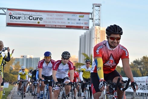 BOCA BIKE SHOP - Updated August 2025 - 39 Photos & 52 Reviews - 799 E ...