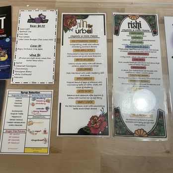 JAVA CAT - Updated December 2025 - 108 Photos & 125 Reviews - 4221 Lien ...