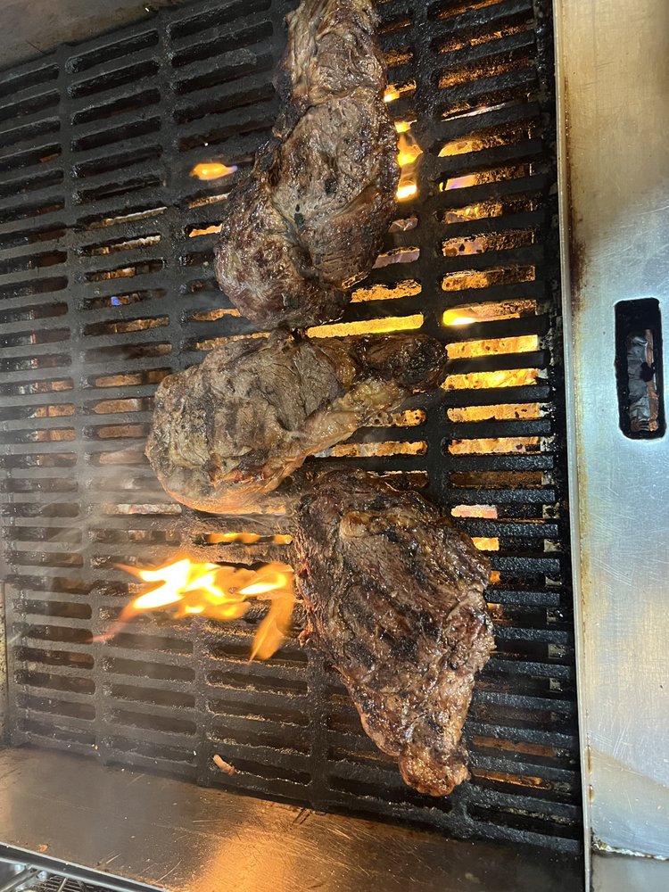 MEL’S MAIN STREET GRILLE - Updated December 2025 - 13 Photos & 12 ...