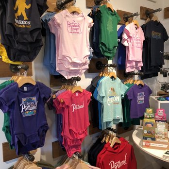 HELLO FROM PORTLAND - Updated June 2024 - 70 Photos & 64 Reviews - 120 ...