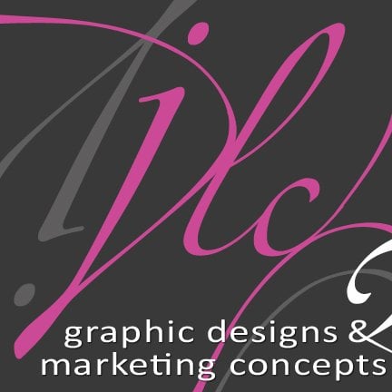 JLC GRAPHIC DESIGNS & MARKETING CONCEPTS - Updated January 2025 ...