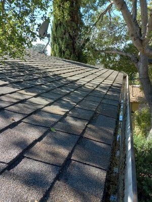 R SPARKLING SOLUTION - Updated November 2025 - 144 Photos & 208 Reviews ...