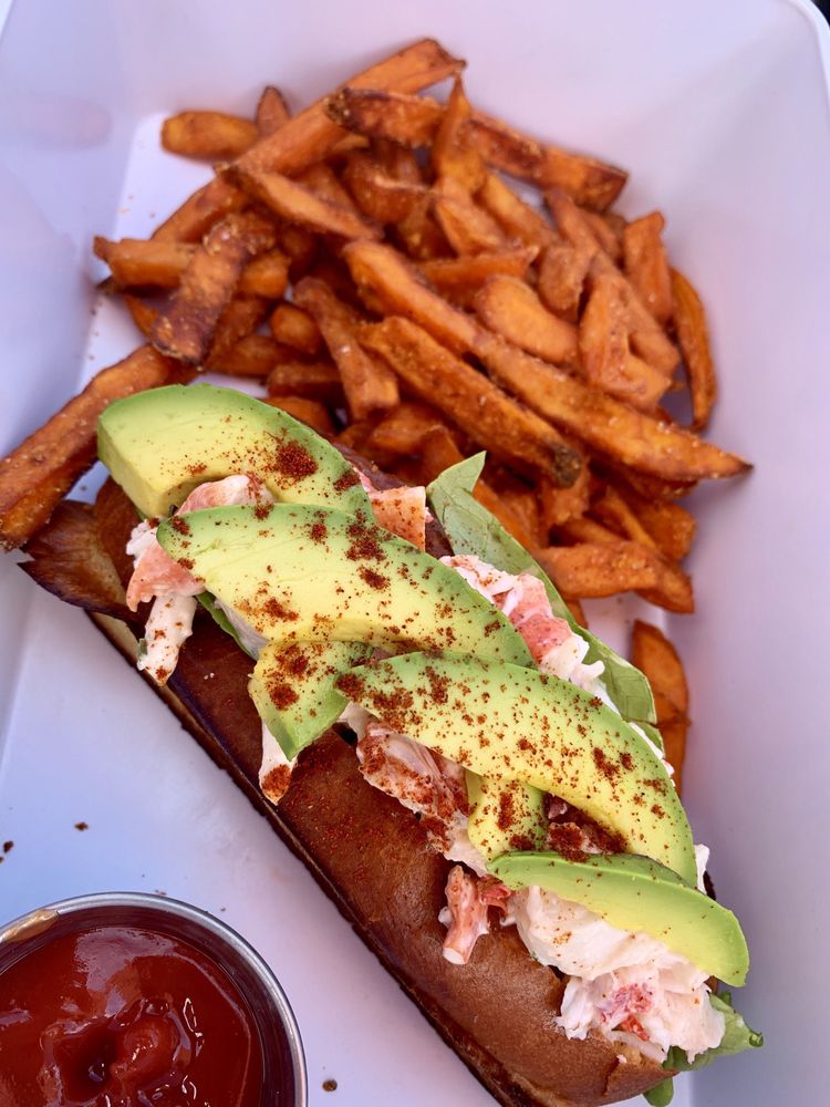 SEAWAY - 43 Photos - 2800 S Ocean Blvd, Palm Beach, FL - Yelp