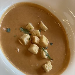 MODERNE BARN RESTAURANT - Updated December 2025 - 365 Photos & 443 ...