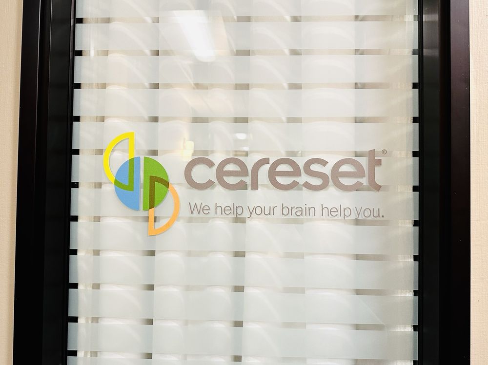 CERESET DUBLIN - Updated December 2025 - 11501 Dublin Blvd, Dublin ...