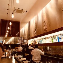 ILILI RESTAURANT - Updated July 2025 - 3398 Photos & 2897 Reviews - 236 ...