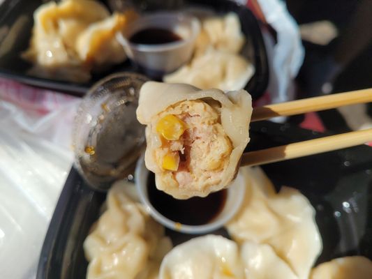 RIVER FOX TRAIN - Updated June 2025 - 448 Photos & 226 Reviews - 18095 ...