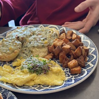 SALT AND IRON - Updated May 2024 - 1459 Photos & 1042 Reviews - 321 ...