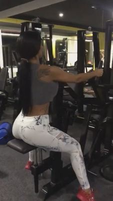 HOUSTON GYM - 42 Photos & 91 Reviews - Gyms - 1501 Durham Dr, Houston ...