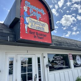 SHARON’S CAFE - Updated August 2025 - 154 Photos & 197 Reviews - 2263 ...