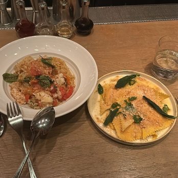 CARLOTTO - Updated March 2025 - 321 Photos & 98 Reviews - 100 E 19th St ...