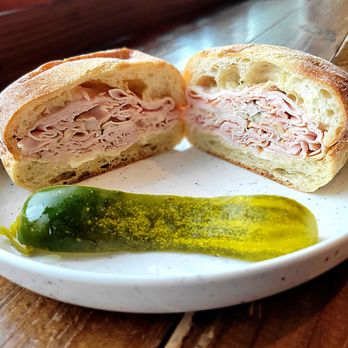 CAFE JUNE - Updated January 2025 - 316 Photos & 144 Reviews - 10039 ...