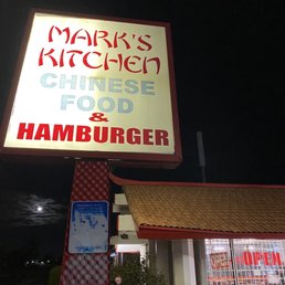 MARK’S KITCHEN - Updated May 2025 - 365 Photos & 428 Reviews - 4828 E ...