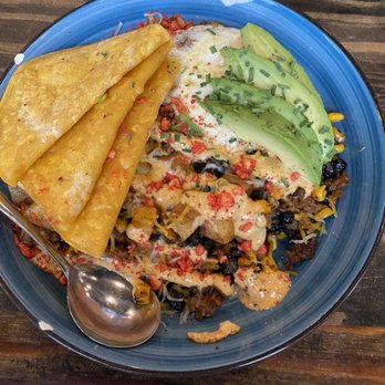 OFF THE CUFF - Updated January 2026 - 235 Photos & 73 Reviews - 2901 ...