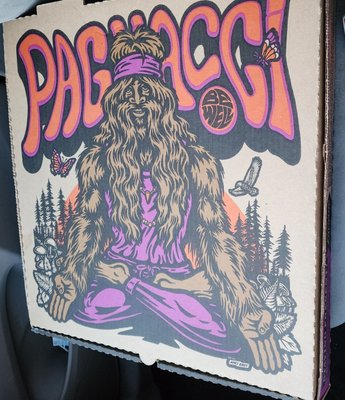 PAGLIACCI PIZZA - Updated December 2025 - 102 Photos & 145 Reviews ...