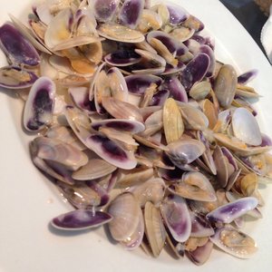 LA PACA - Updated August 2024 - 67 Photos & 30 Reviews - Carrer del ...