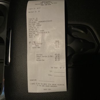 APNA KITCHEN - Updated May 2025 - 80 Photos & 79 Reviews - 5908 ...