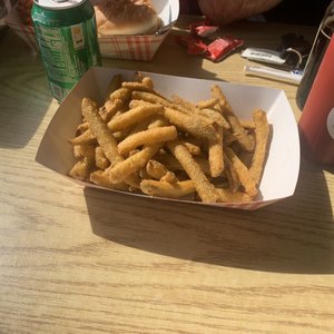 THE FISH PEDDLER AT PACIFIC OYSTER - 603 Photos & 583 Reviews - 5150 ...