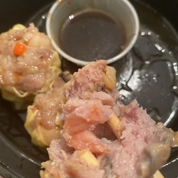 DIM SUM AND THEN SOME - 48 Photos & 38 Reviews - 45 S New York Rd ...