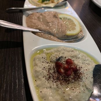 LAYMOON RESTAURANT & CAFE - Updated December 2025 - 29 Photos & 14 ...