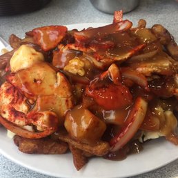 CHEZ CLAUDETTE - Updated December 2025 - 127 Photos & 108 Reviews - 351 ...