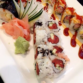 NAREE KITCHEN - Updated January 2026 - 251 Photos & 170 Reviews - 7933 ...