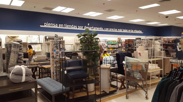 MARSHALLS - Updated December 2025 - Plaza Caparra, Guaynabo, Puerto ...