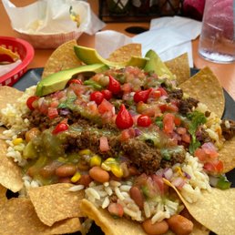 TAKO TIKI - Updated December 2025 - 73 Photos & 129 Reviews - 3340 NE ...