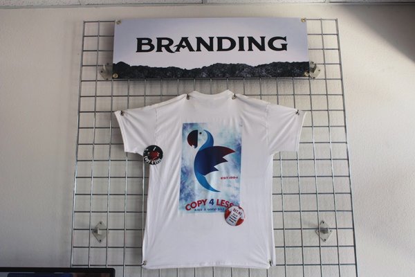 COPY 4 LESS - Updated December 2025 - 65 Photos & 396 Reviews - 7084 ...