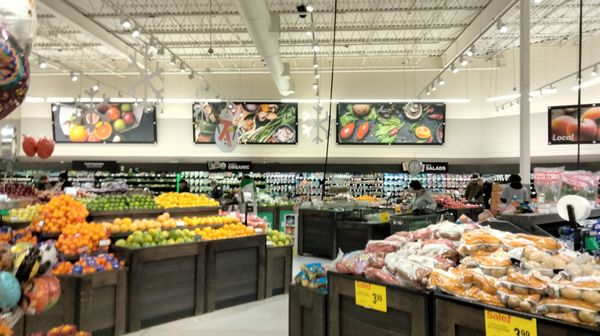 CUB - MINNEAPOLIS NICOLLET - 401 Photos & 20 Reviews - 5937 Nicollet ...