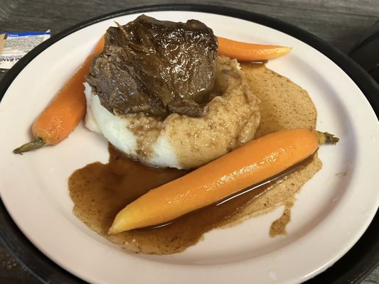 NORTH SHORE UNIVERSITY HOSPITAL - Updated December 2025 - 102 Photos ...