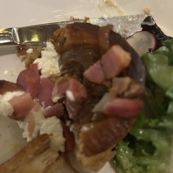 LE RIVAGE - Updated April 2025 - 1046 Photos & 699 Reviews - 340 W 46th ...