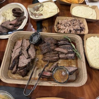 EL TORO LOCO RANCH - Updated May 2025 - 52 Photos & 22 Reviews - 16901 ...