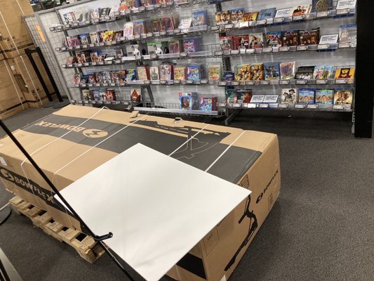 BEST BUY NORTH AUSTIN - Updated July 2025 - 33 Photos & 97 Reviews ...