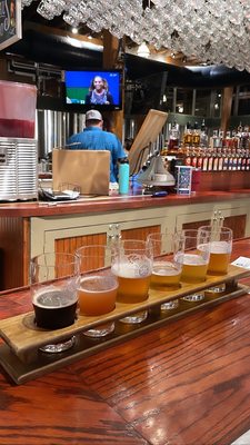 SPRINGFIELD BREWING COMPANY - Updated January 2026 - 348 Photos & 465 ...