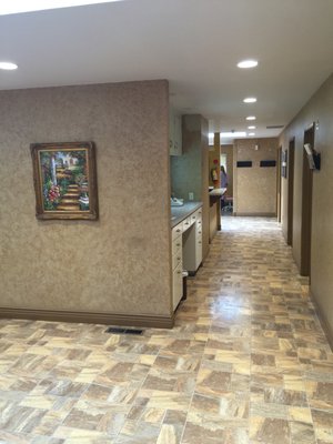 DEEPAK K SACHDEV DDS - Updated September 2025 - 42 Reviews - 122 ...