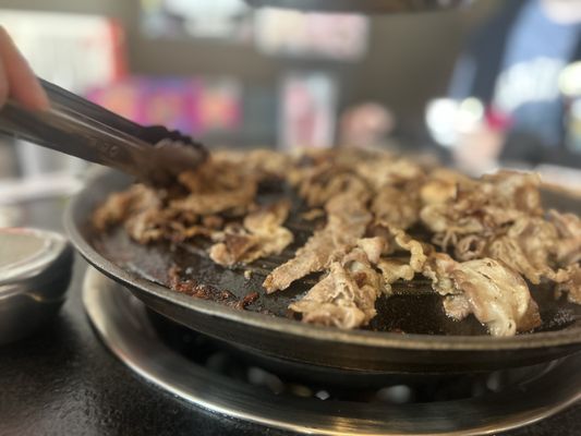 HONEY PIG KOREAN BBQ - Updated January 2026 - 59 Photos & 59 Verified ...