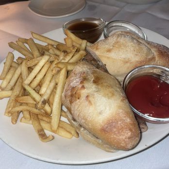 SULLIVAN’S STEAKHOUSE - Updated September 2024 - 641 Photos & 671 ...