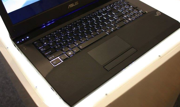 JAS COMPUTERS - Updated October 2025 - 15 Photos - 12 Reviews - 864 ...