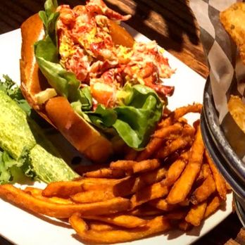 THE BOYNTON RESTAURANT & SPIRITS - Updated 2024 - 452 Photos & 811 ...