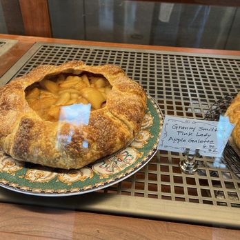 REAL PIE COMPANY - Updated July 2025 - 687 Photos & 478 Reviews - 2425 ...