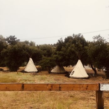 NATIVE FALLS CAMPGROUND - Updated July 2024 - 116 Photos & 33 Reviews ...