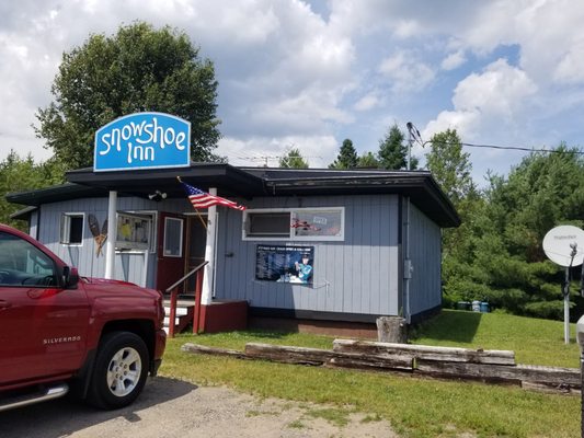 Champion, MI Map & Directions - MapQuest