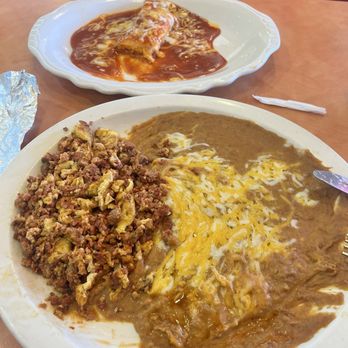 PRONTO’S BURGERS - Updated December 2025 - 180 Photos & 74 Reviews ...