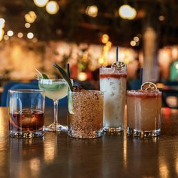 PUTTERY - Updated October 2025 - 571 Photos & 370 Reviews - 1818 ...